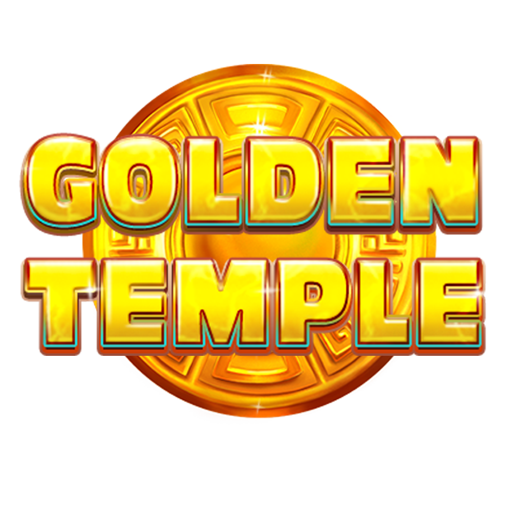 Play Golden Temple Slot | €500 Bonus + 200 Free Spins | Wildz Casino