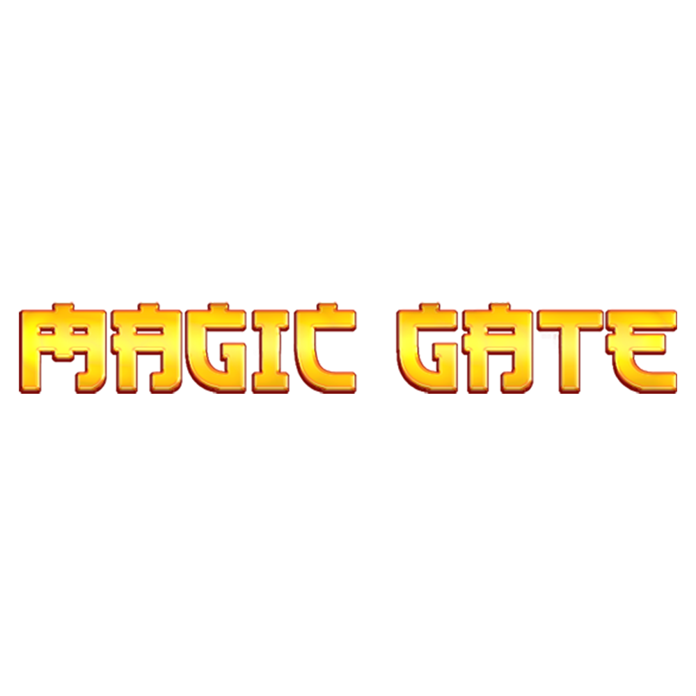 Play Magic Gate | 500€ Bonus + 200 Free Spins | Wildz Casino