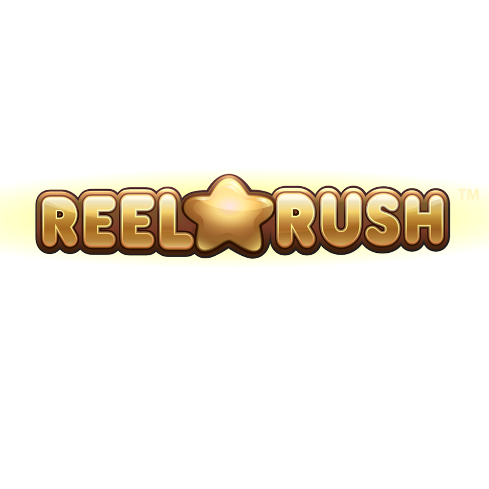 Play Reel Rush | 500€ Bonus + 200 Free Spins | Wildz Casino