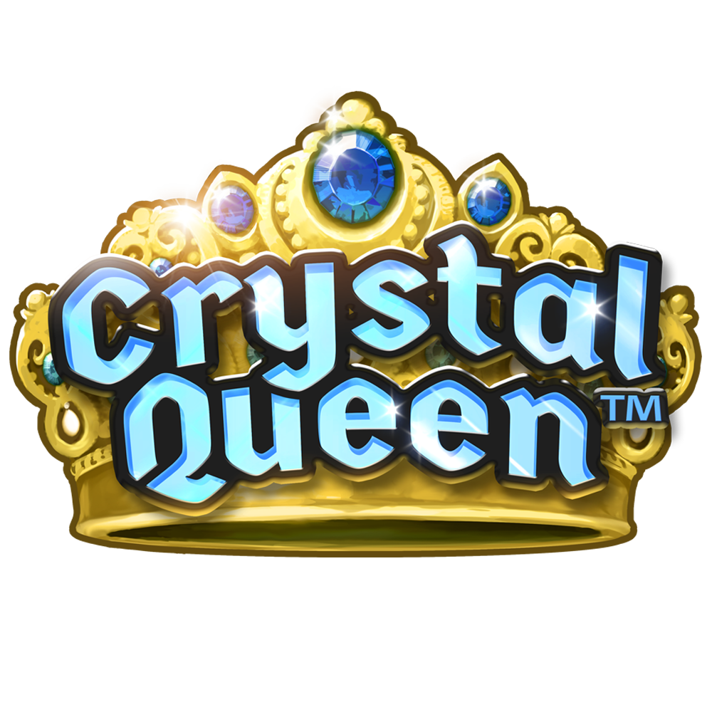 Play Crystal Queen | 500€ Bonus + 200 Free Spins | Wildz Casino
