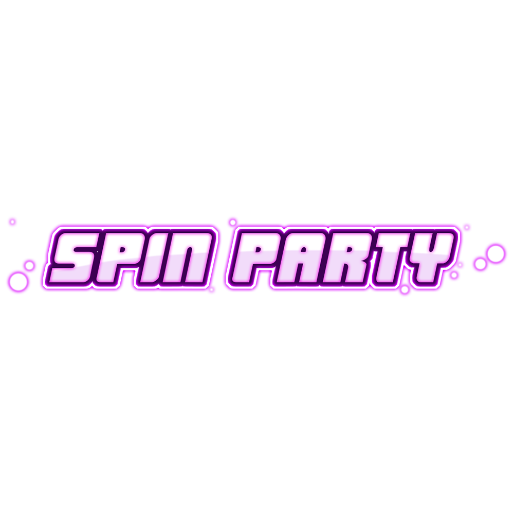 Play Spin Party | 500€ Bonus + 200 Free Spins | Wildz Casino