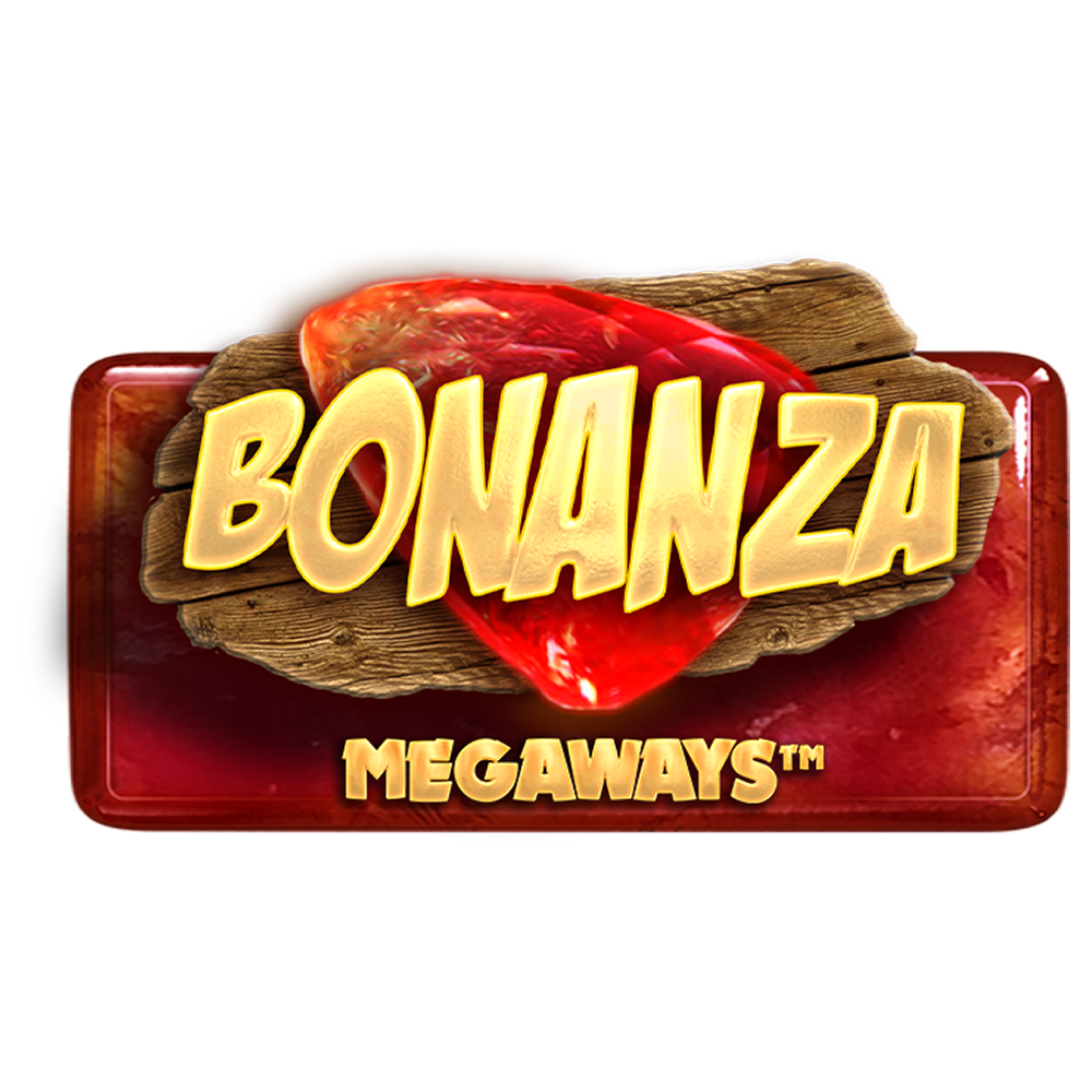 Bonanza | Wildz Games